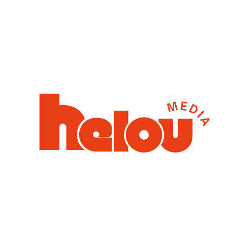 Helou Media | Social Media Marketing Agencija